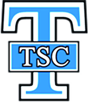 Tssc Logo