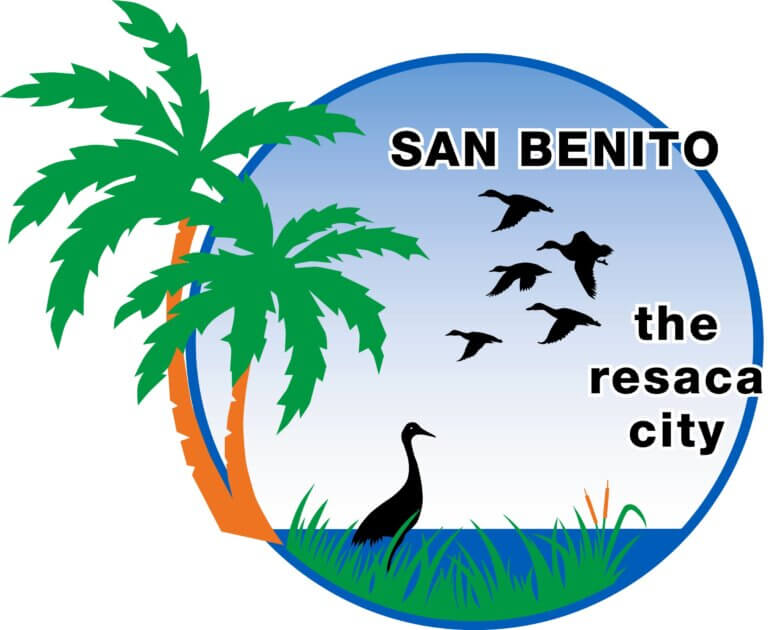 La Hermosa enjoys new AC units – San Benito News